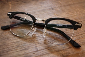 SHURON Ronsir!! | Mr.OLDMAN lifetime store