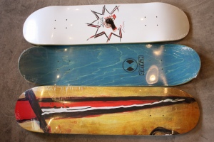 DRIVEN -JASON JESSEE-!! | Mr.OLDMAN lifetime store