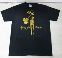 4Q CONDITIONING!! | Mr.OLDMAN lifetime store