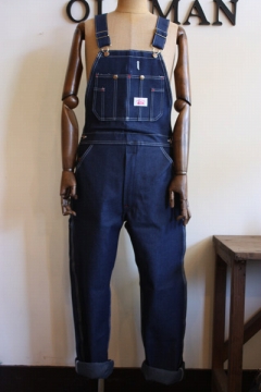 ROUNDHOUSE LOW-BACK!! | Mr.OLDMAN lifetime store