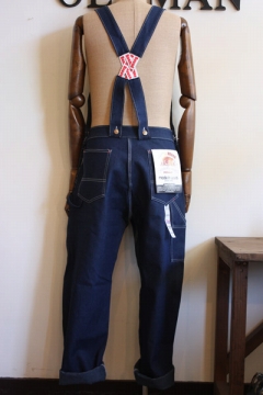 ROUNDHOUSE LOW-BACK!! | Mr.OLDMAN lifetime store