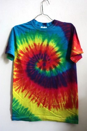 BACKDROP TYE-DYE!!! | Mr.OLDMAN lifetime store