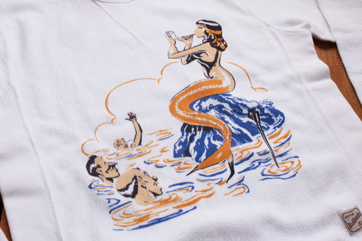 BAD QUENTIN & COLIMBO!!! | Mr.OLDMAN lifetime store