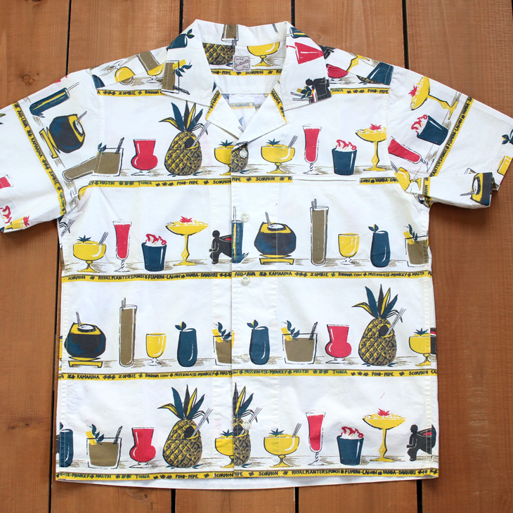 BAD QUENTIN, BLUCO, DAPPER'S!! | Mr.OLDMAN lifetime store