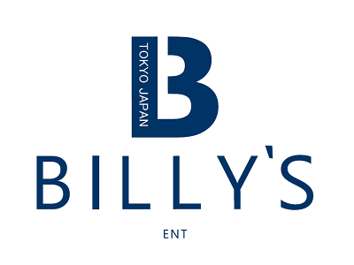 都筑区池辺町のららぽーと横浜に「billy's tokyo 都筑区池辺町のららぽーと横浜に「billy's tokyo