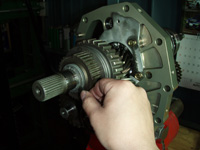 今日のDEFTNESS | DEFTNESS