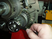 今日のDEFTNESS | DEFTNESS