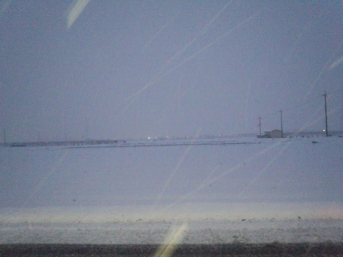 最近のDEFTNESS | DEFTNESS