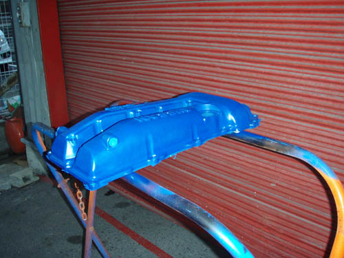 最近のDEFTNESS | DEFTNESS