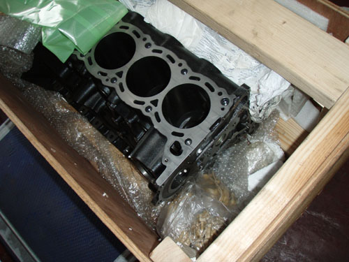 最近のDEFTNESS | DEFTNESS