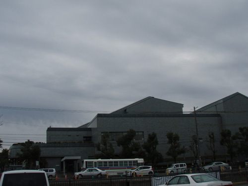 最近のDEFTNESS | DEFTNESS