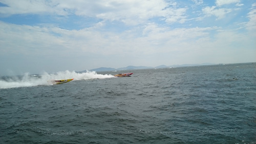 最近のDEFTNESS | DEFTNESS