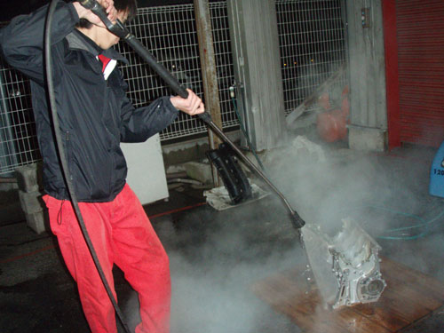 最近のDeftness | DEFTNESS