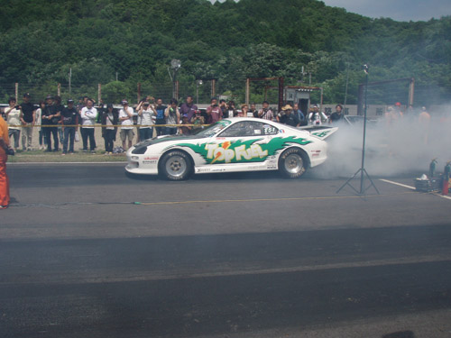 最近のDeftness | DEFTNESS