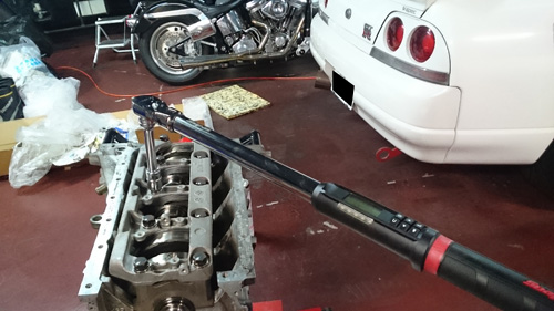 最近のDeftness | DEFTNESS