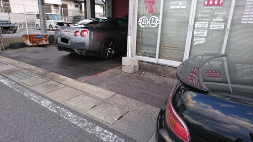 最近のDeftness | DEFTNESS