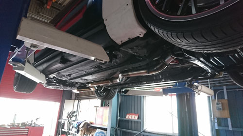 最近のDeftness | DEFTNESS