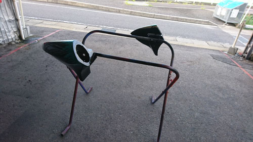 最近のDeftness | DEFTNESS