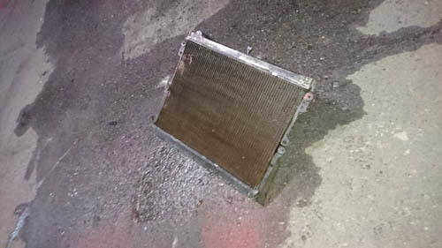 最近のDeftness | DEFTNESS