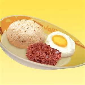 フィリピン風朝食のあれこれ | マニラフリーク