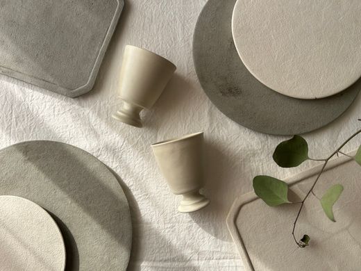 第三二回 A&C静岡・出展者紹介 エリア4 | ARTS&CRAFT 静岡手創り市