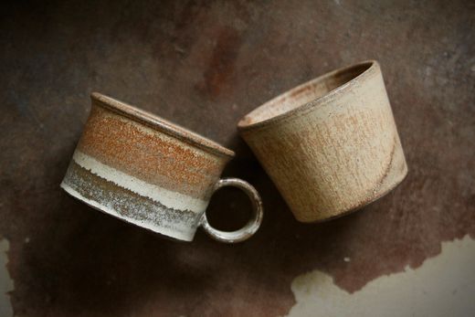 第三二回 A&C静岡・出展者紹介 エリア4 | ARTS&CRAFT 静岡手創り市