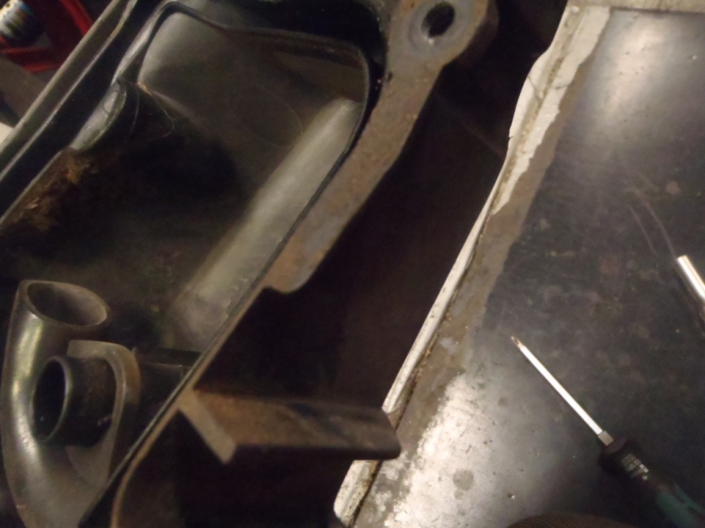 DioXRバハいじり（ `ε´）ﾉ | 和田物語