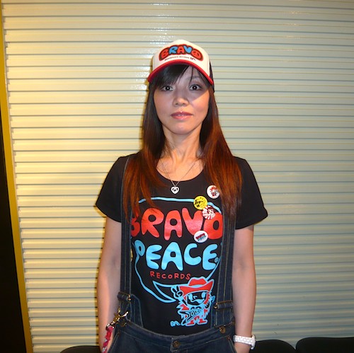 Sister MAYO - Alchetron, The Free Social Encyclopedia