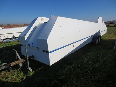 2014年12月13日DG500M ODYSSEY LB925バッテリ取り外し | m.kumai archit. design office