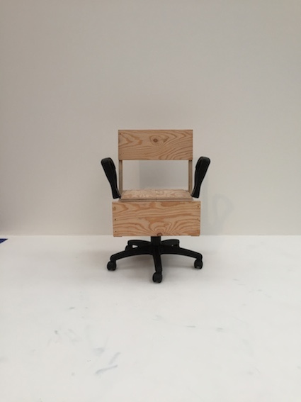 BRUTUS CASA / ENZO MARI | DIY ethic