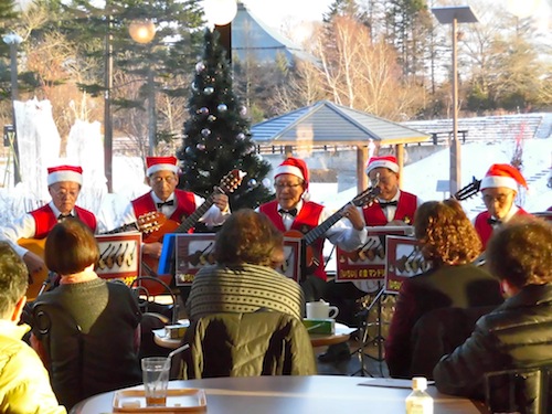 ネコロジーな贈り物 | MASATO SATO ILLUSTPAGE