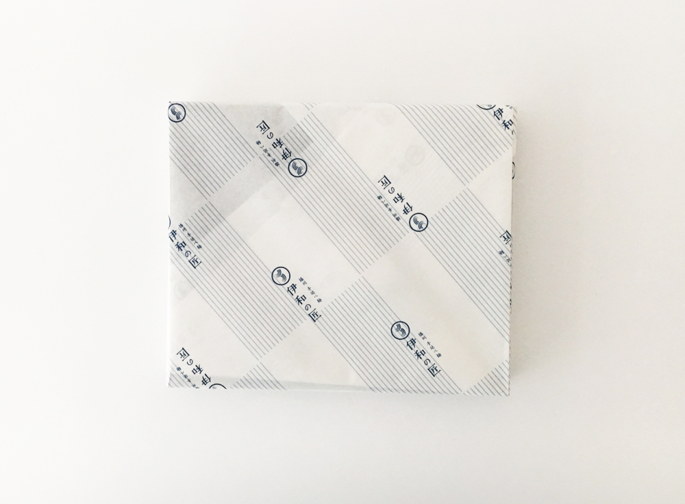 伊和の匠 | SPEAK