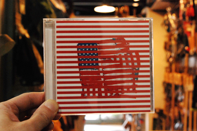 Tortoise/Standards | LIFETIME & Co.
