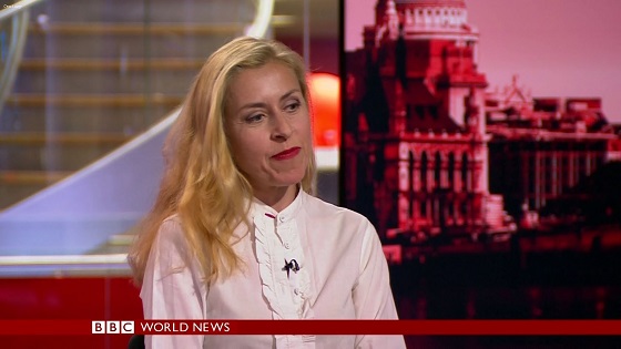 気になる本――瀬戸内からParisへ。 | 岡田純良帝國小倉日記