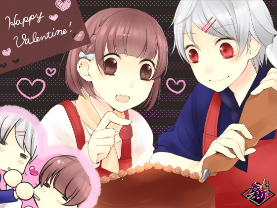 新-アラタナル-（2017年1月～）※4/7追加 | 綾部夕貴・PBW用ブログ