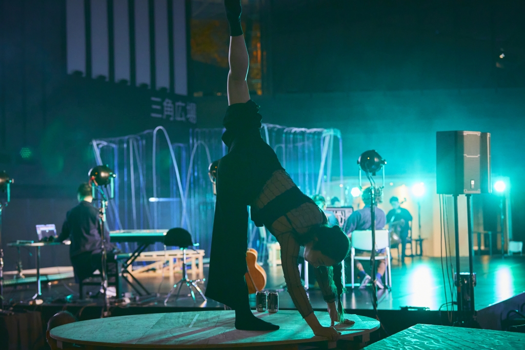 「岩手銀行赤レンガ館 ルンビニーアート展」 | るんびにい美術館blog