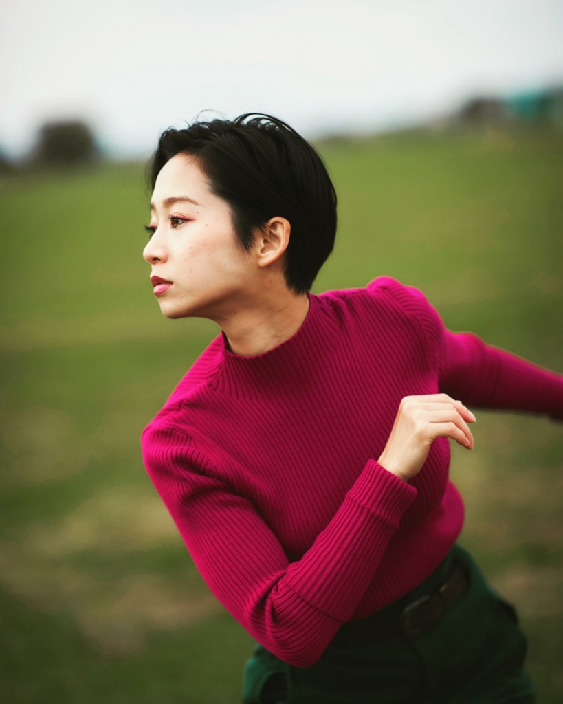 「岩手銀行赤レンガ館 ルンビニーアート展」 | るんびにい美術館blog