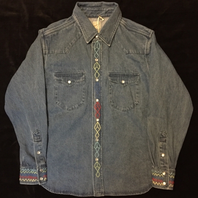 BAD QUENTIN NEW ARRIVAL!!!!! | OLD GARAGE / O.G. CLOTHING