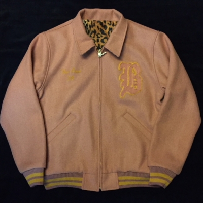 BAD QUENTIN NEW ARRIVAL!!!!! | OLD GARAGE / O.G. CLOTHING