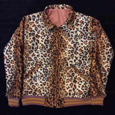 BAD QUENTIN NEW ARRIVAL!!!!! | OLD GARAGE / O.G. CLOTHING