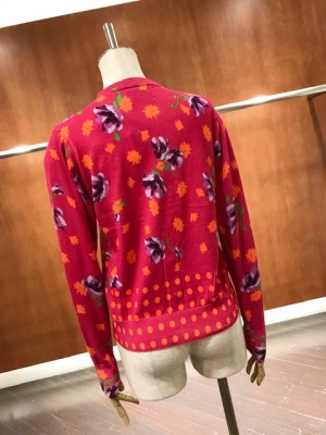 黒崎店 Designers' Brand | mcabbey News