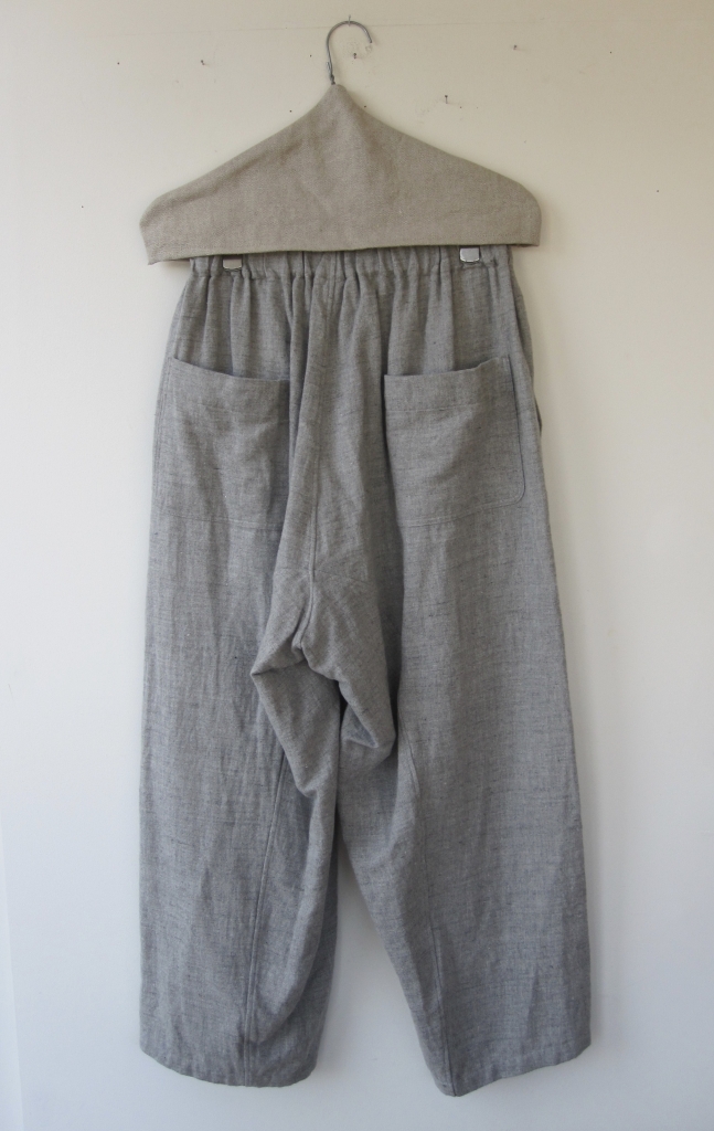 A&Sのご紹介 2 | factory zoomer/shop diary