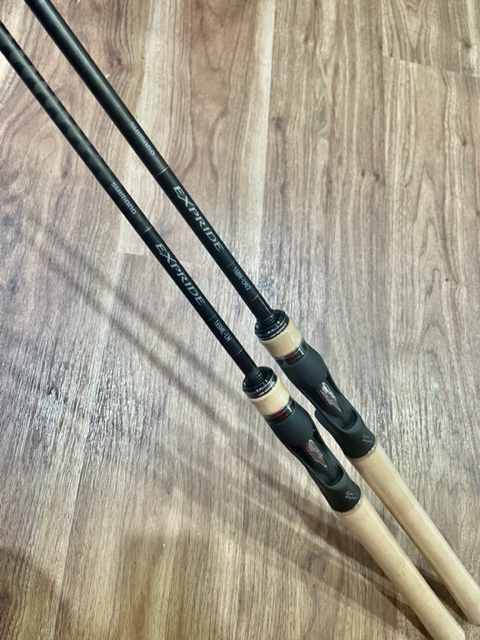 2025/3/5 本日の入荷！！その② | ハニースポット ブログ