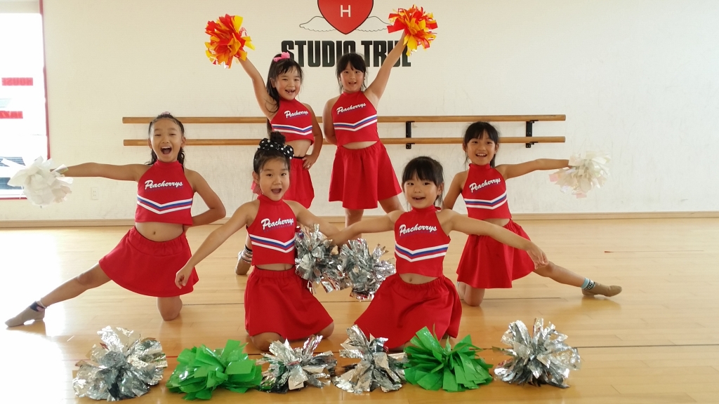 丸亀スタジオNEWクラスお知らせ | イベント・最新情報ーSTUDIO TRUE 香川県高松市のダンススタジオ スタジオトゥルー