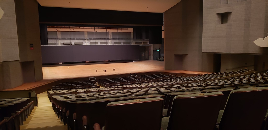 公演まで1カ月きりました！ | イベント・最新情報ーSTUDIO TRUE 香川県高松市のダンススタジオ スタジオトゥルー