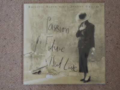 壊れたEMT948 | 趣味の極楽とんぼ