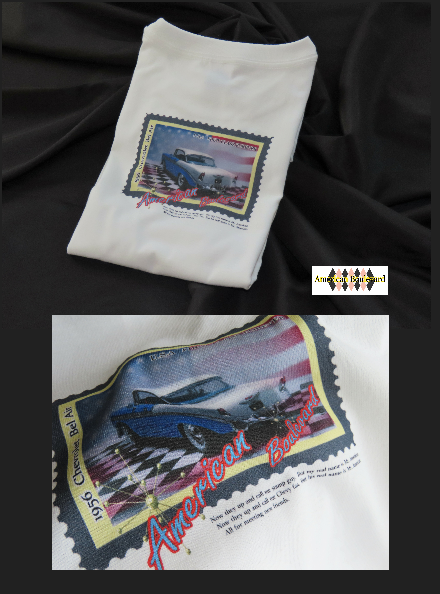 アメリカンミッドセンチュリー期のデザインを再現・ウオールアクセサリー・スターバースト | ミッドセンチュリー＆ロックンロール／ アトミックシンジケート