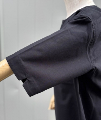 ROCKET SHIP Blog（ロケットシップ ブログ）