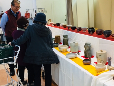 【春の装いフェア】開催中٭ *( ´꒳`)ﾉ°+.*•*¨*•.¸¸♪٭ * | さくら野北上店ブログ