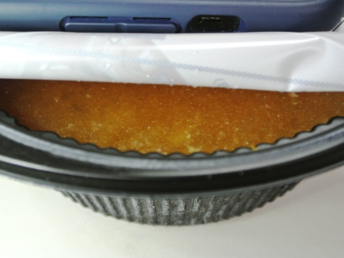 セブンイレブン 春木屋 荻窪中華そば 冷凍麺！（器付き・具入り） | 並ばずに食べる有名ラーメン店！